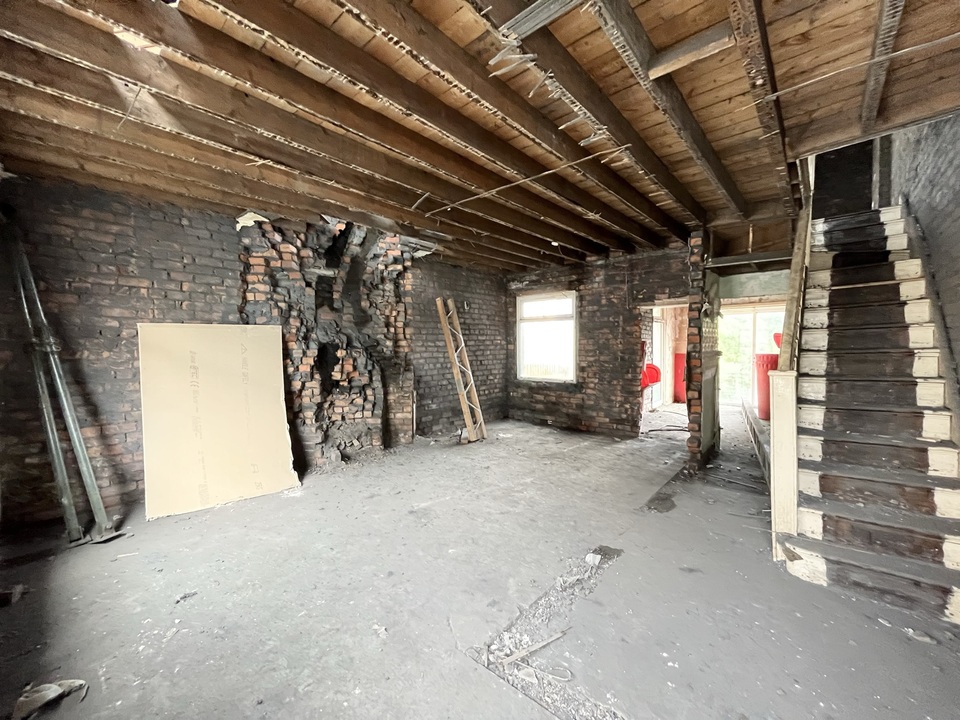 Bwllfa Road Aberdare Mid Glamorgan Property Details bwllfa-road-aberdare-mid-glamorgan-property-details